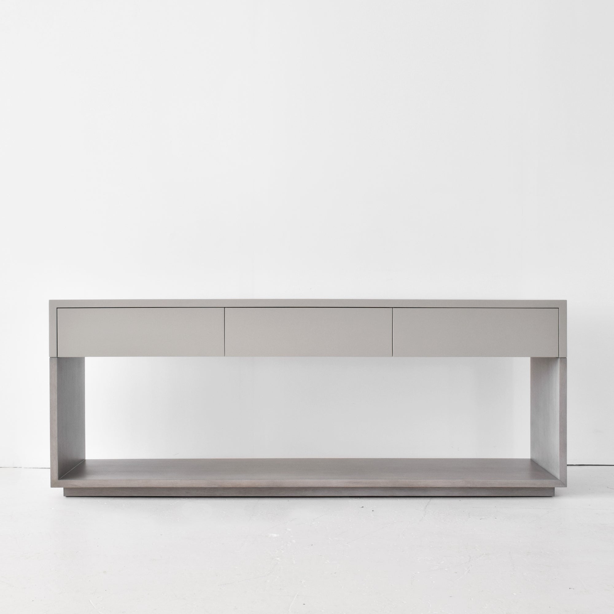 Cole Console – Hao Wai Ltd