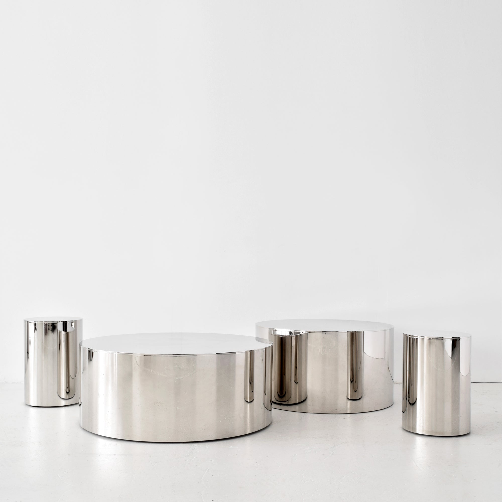 Cy Tables – Hao Wai Ltd