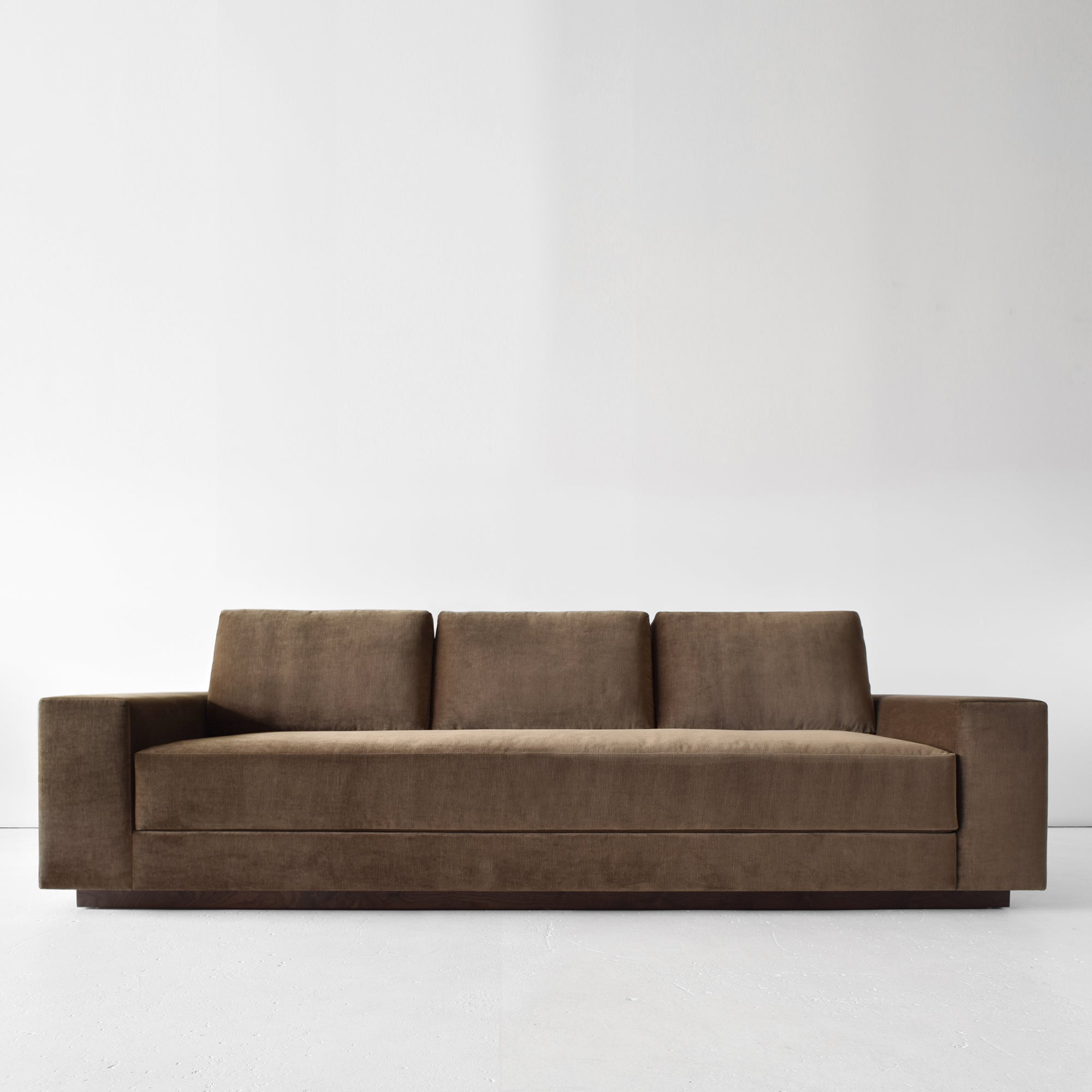 Dakota Sofa – Hao Wai Ltd