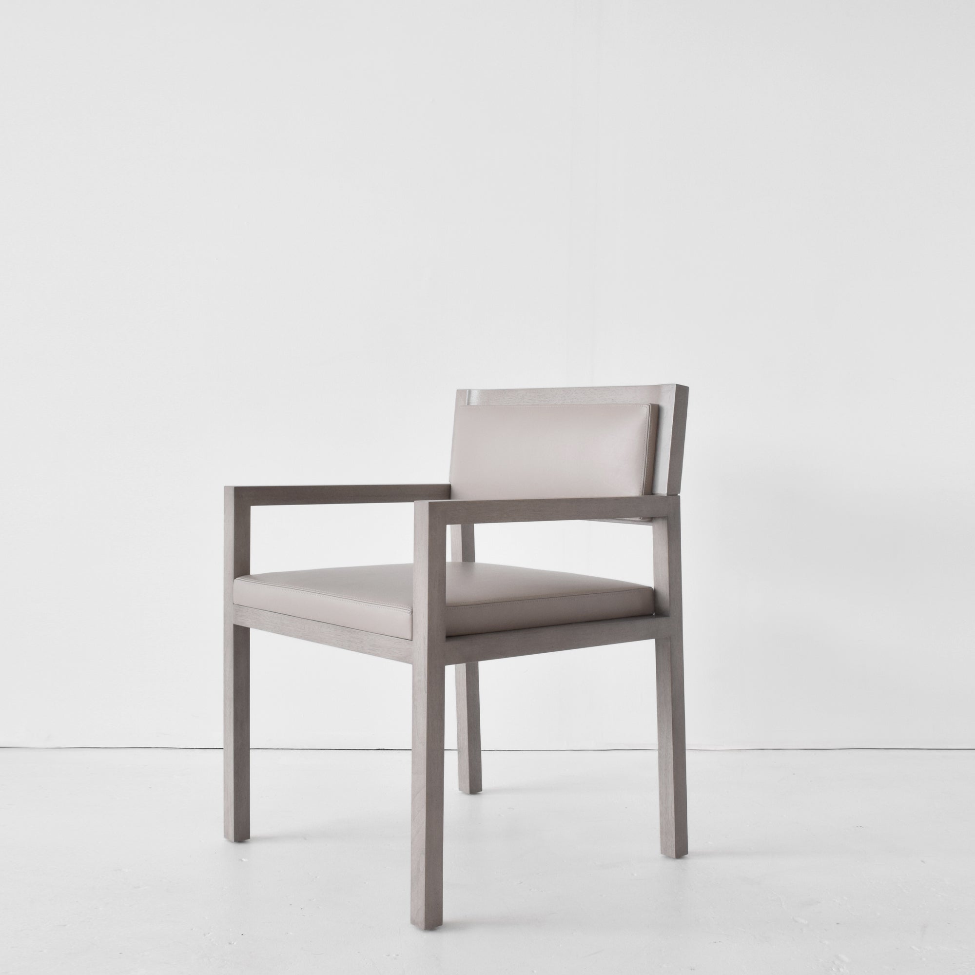 Field Chair – Hao Wai Ltd