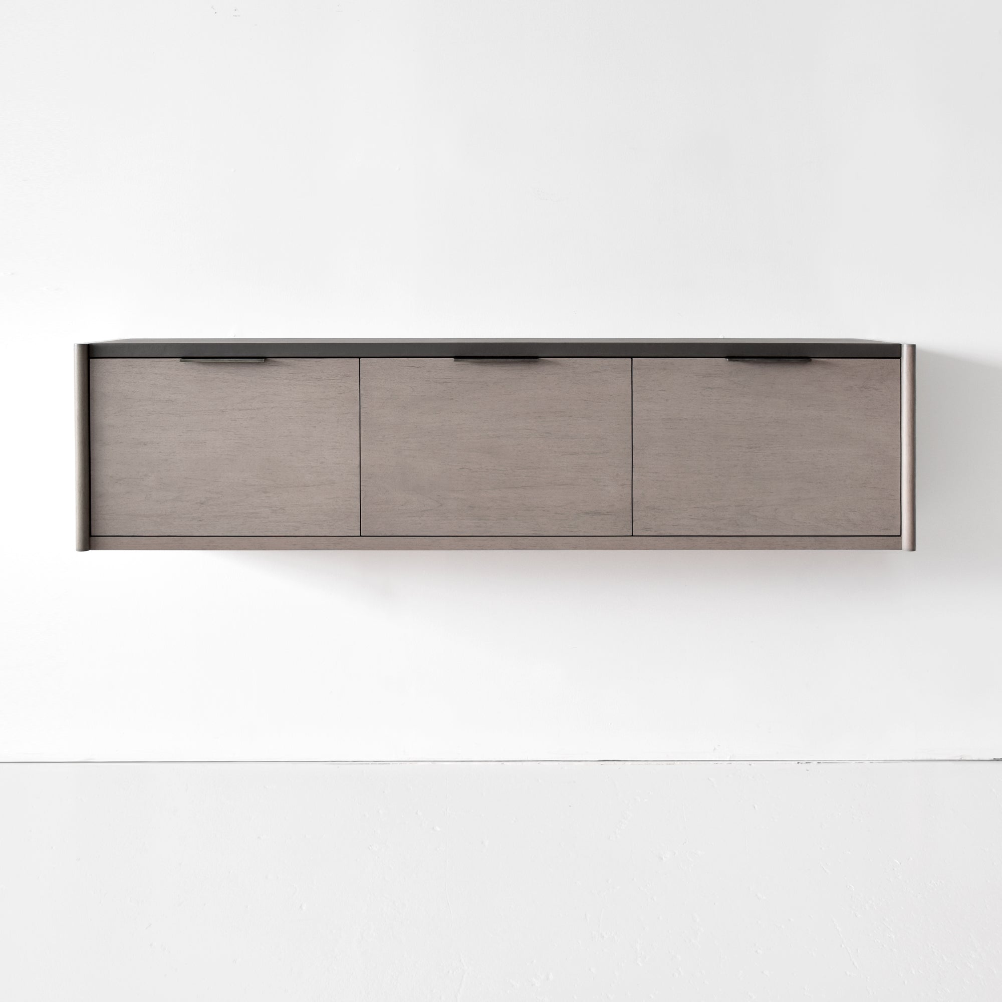 Logan Wall Console – Hao Wai Ltd