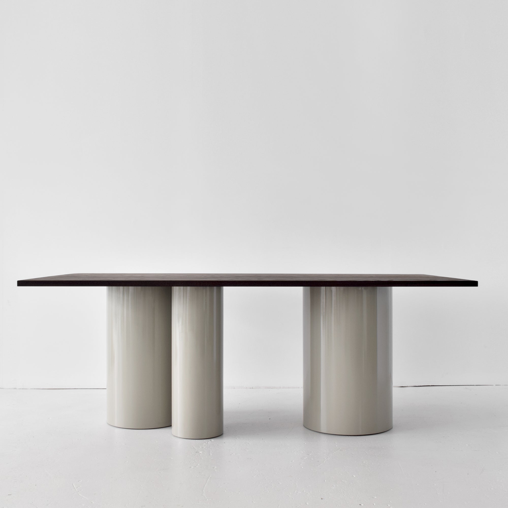 Post Table – Hao Wai Ltd