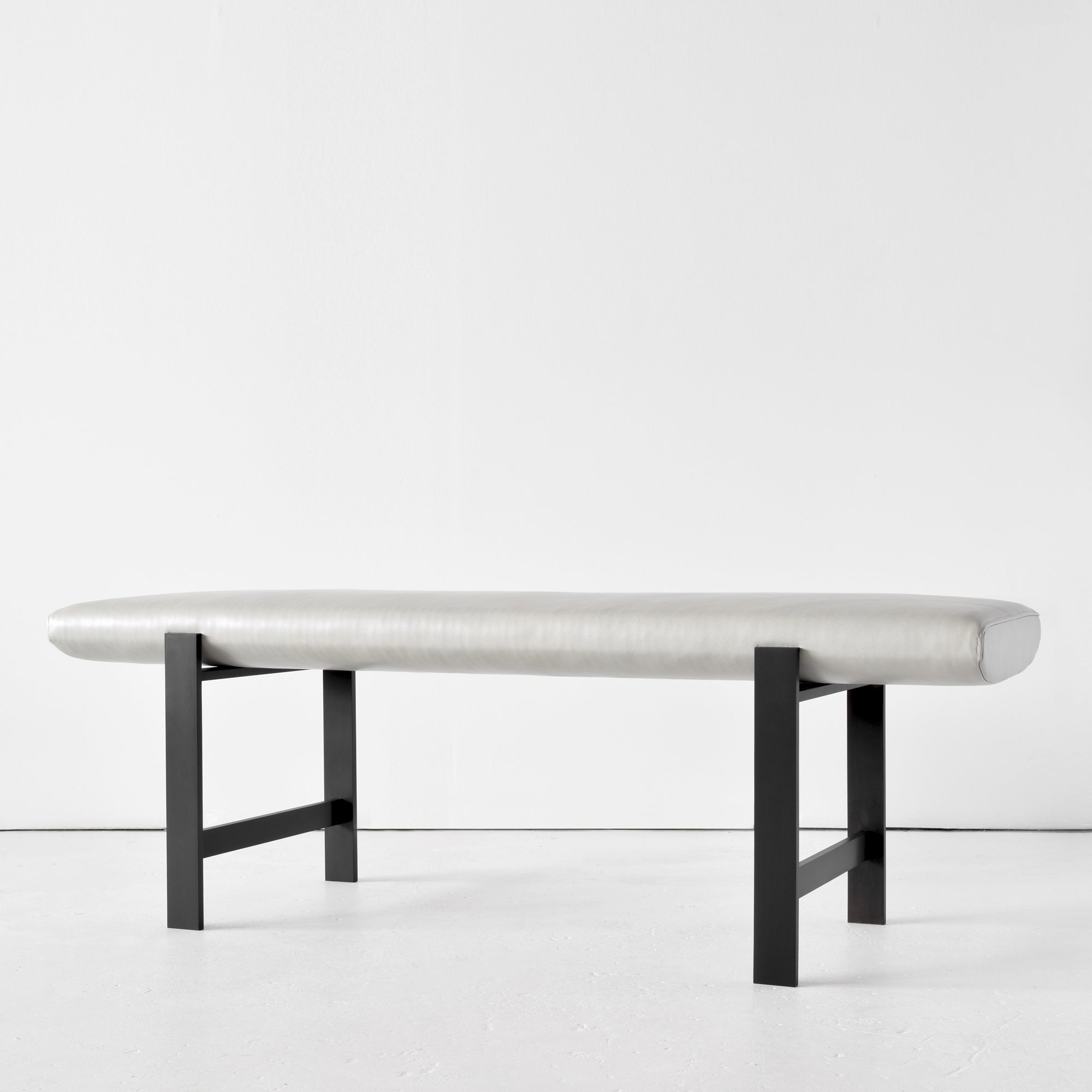 Tai Bench – Hao Wai Ltd